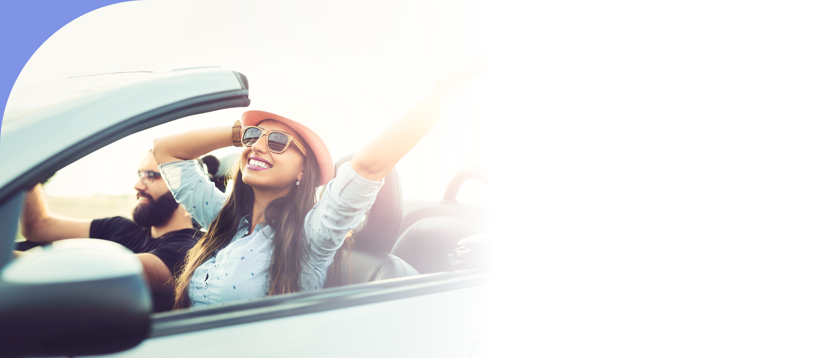 Best Comprehensive Car Insurance - Qatar - GIG Gulf