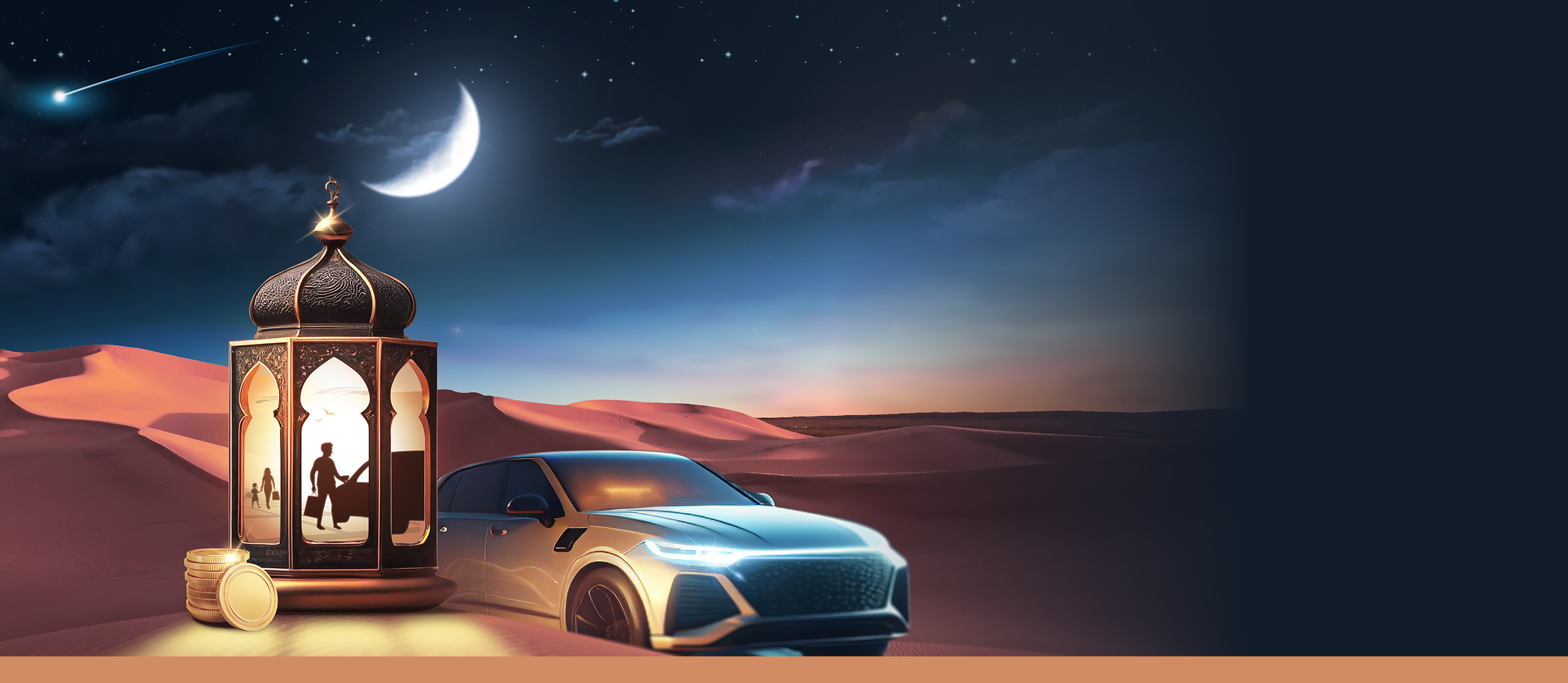 GIG Insurance Qatar I Car Insurance - Qatar - #1 Regional Insurer