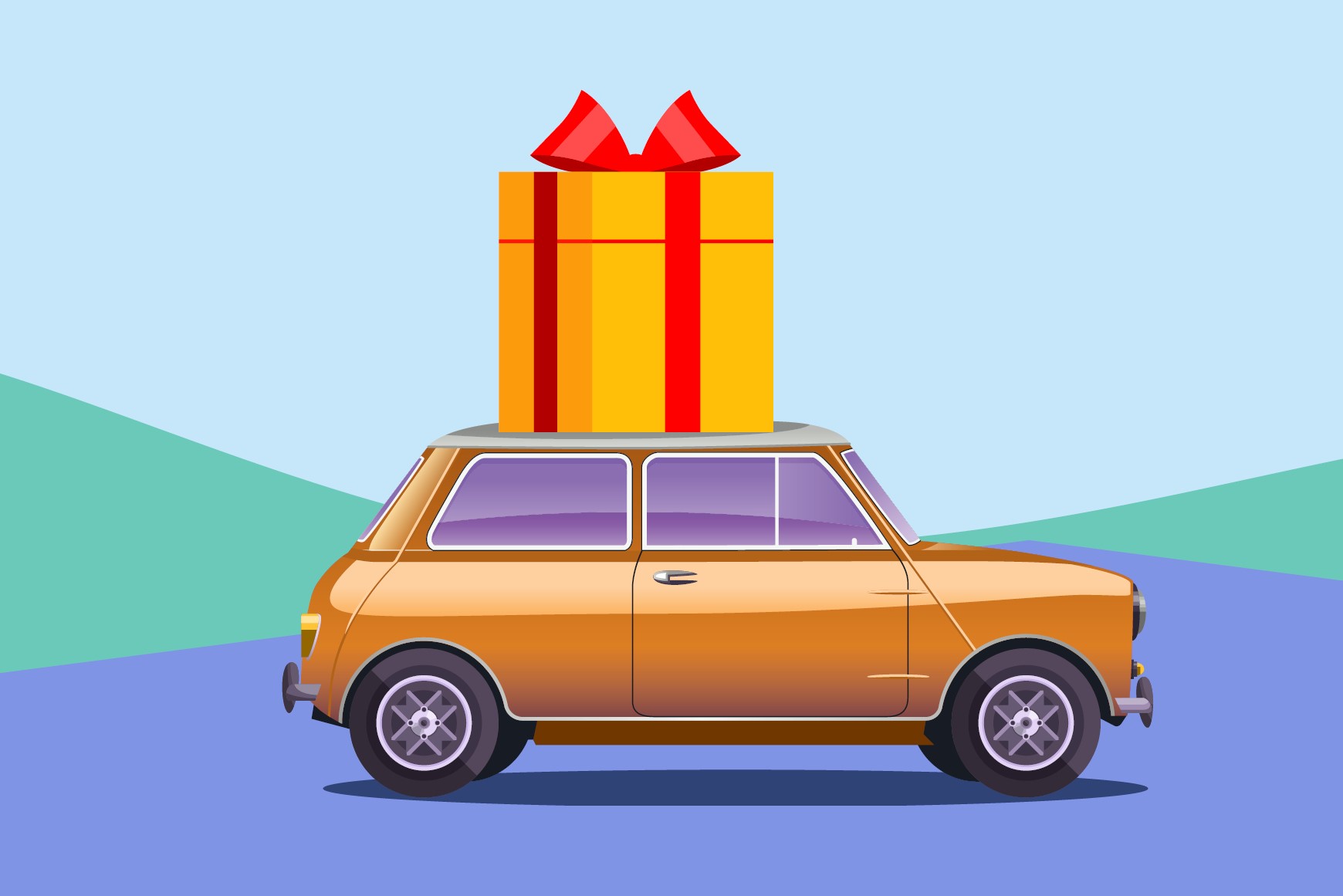 GIG Insurance Qatar I Car, Home, Travel, Medical and more covers