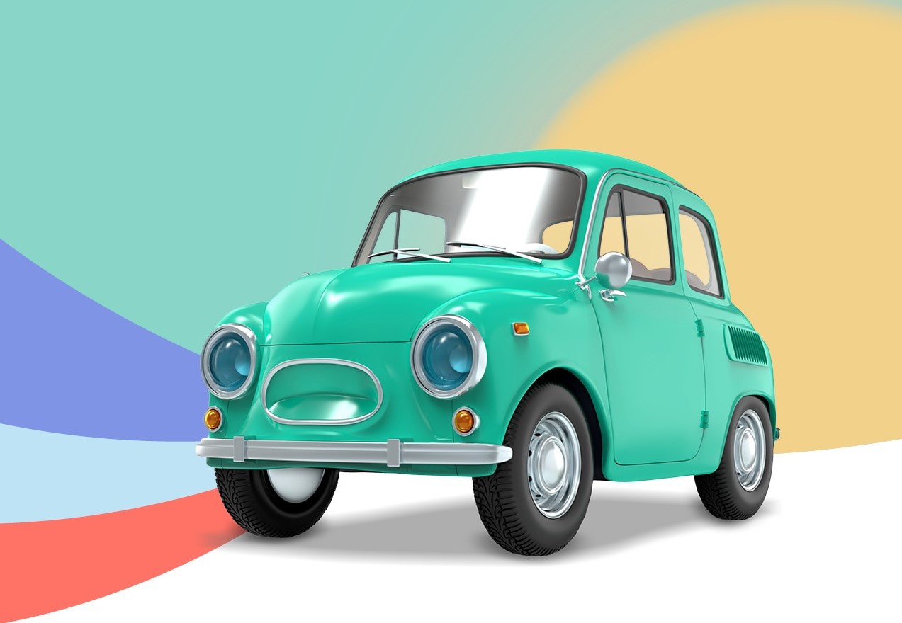 GIG Insurance Qatar I Car, Home, Travel, Medical and more covers