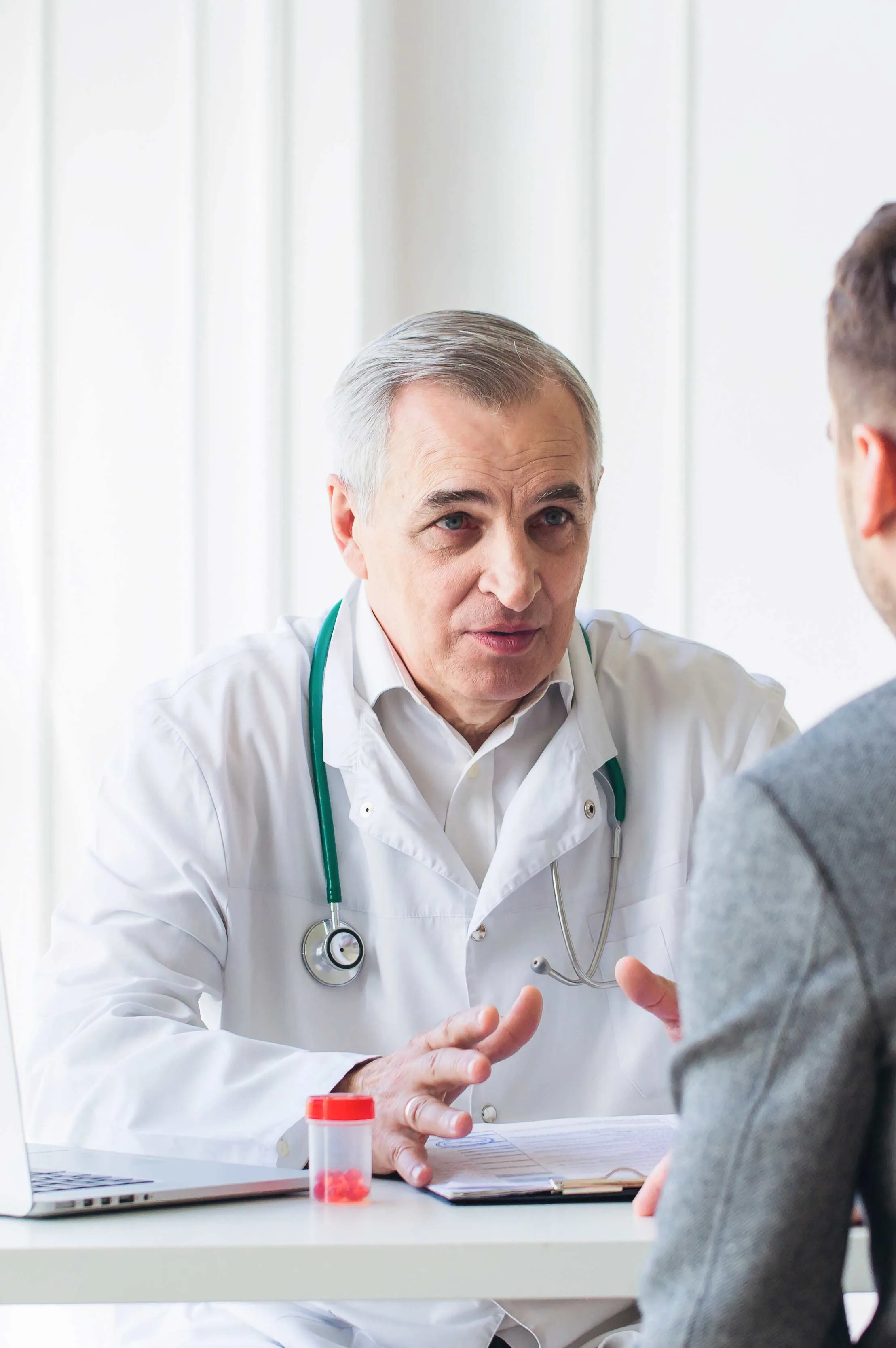 Best Health Insurance Plans - Qatar